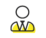 www.weichert.com - urlscan.io