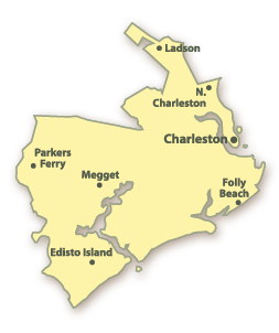 South Carolina : Charleston County Real Estate & Homes for Sale.