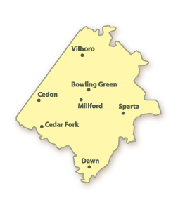 Virginia : Caroline County Real Estate & Homes for Sale.